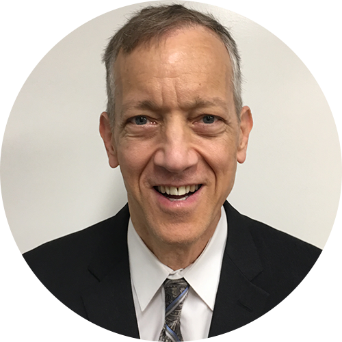 Stephen Sims, MD | Family Medicine in Mountain View, CA | BASS Medical Group